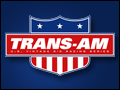 U.S. Vintage Trans-Am R/C Racing Series